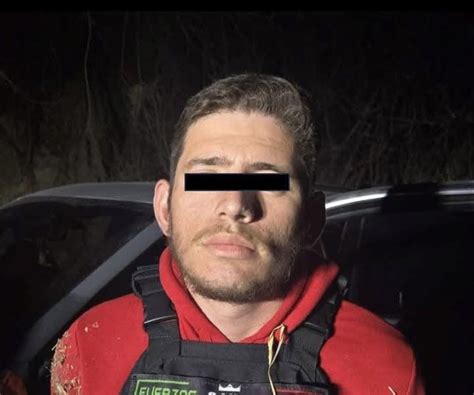 Código Rojo Noticias Added A New Photo Código Rojo Noticias