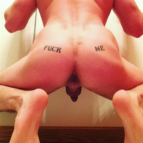 Ummmm Wow Daily Squirt