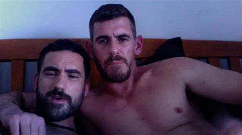 2 Hot Daddies
