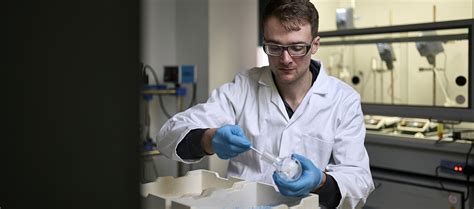 Rare Earths Magnet Recycling Ionic Technologies