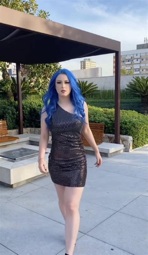 Mizuho Lin Rmetalboners