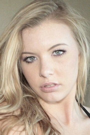 Lexi Davis Profile Images — The Movie Database Tmdb