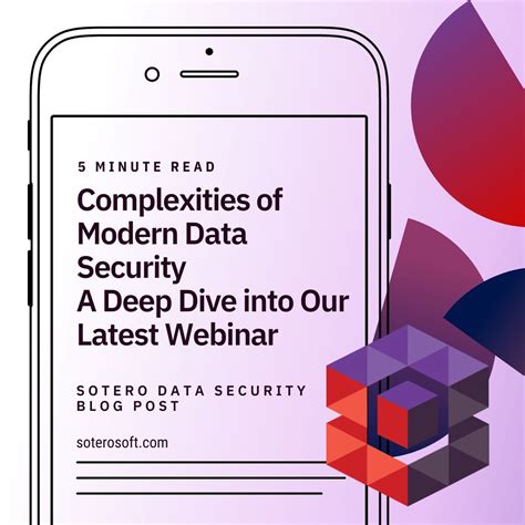 Sotero On Linkedin Datasecurity Dspm Ddr Sotero On Linkedin Datasecurity Dspm Ddr