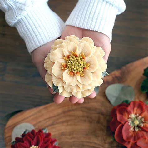 오늘도 역시 너무 잘해주셨어요🎂👍👏 다음주에 만나요 소소한일상 행복해 앙금플라워케이크클래스 앙금플라워떡케이크 컵케이크만들기 달달 디 Buttercream