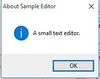 wxPython入门中文版 Getting Started with wxPython CSDN博客