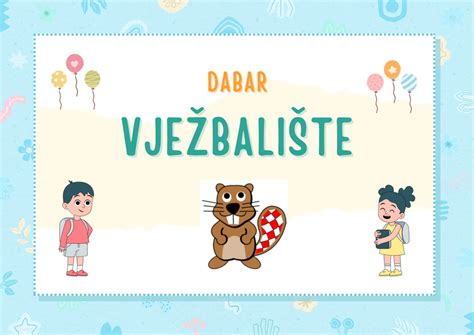 3 Razred Informatika Razredna Nastava