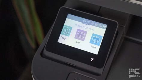 How To Connect A Printer To Wifi Wifi Direct Airprint More Pc Guide