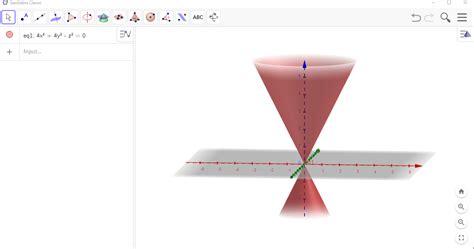 Pgfplots Plot In Asymptote Help To Check My Code Here Tex Latex Stack Exchange