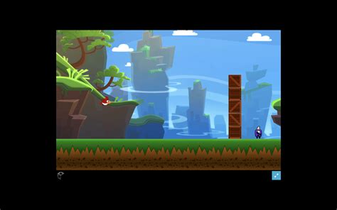 Angry Birds Clone By Dhumne