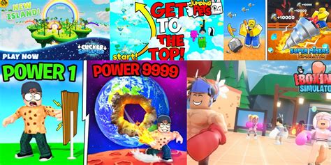 Roblox Noob Factory Simulator Codes Roblox Noob Factory Simulator Codes