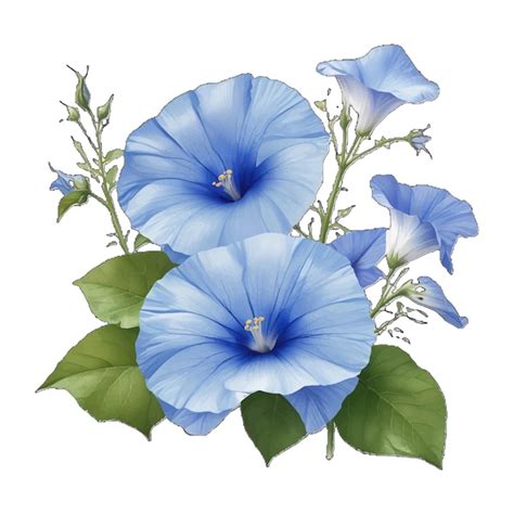 Ipomoea Spp Images Free Download On Freepik