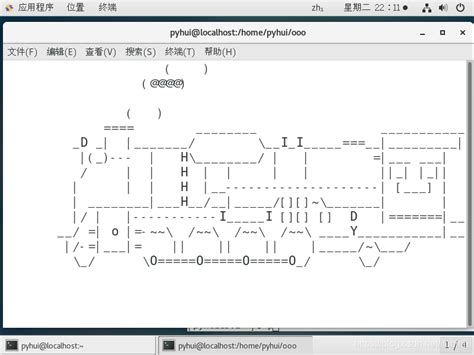 Linux Bash的基本 自动补全 快捷键 历史 命令的别名linux中自动补全是哪个健 Csdn博客