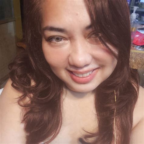 Guts And Perseverance Is Always The Best Weapon In Life🥰 Arshockbudoy Thankful Greatful