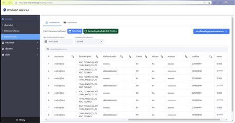 รบทำเวบไซต แปลง PSD เปน HTML CSS JS