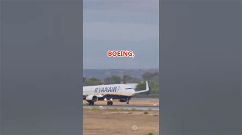 Новый авиалайнер Boeing с подкосным крылом Boeing боинг самолёт авиация авиастроение сша