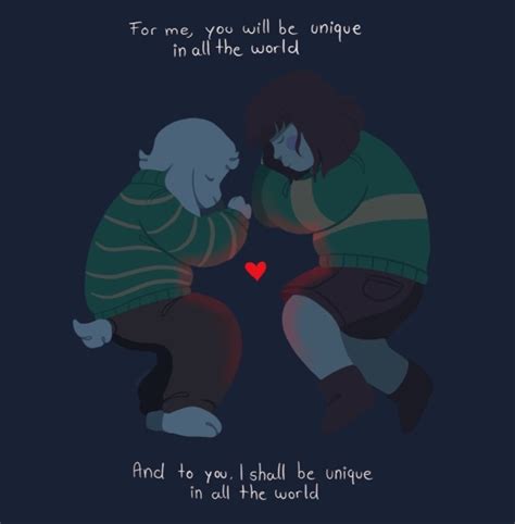 Chara Dreemurr On Tumblr