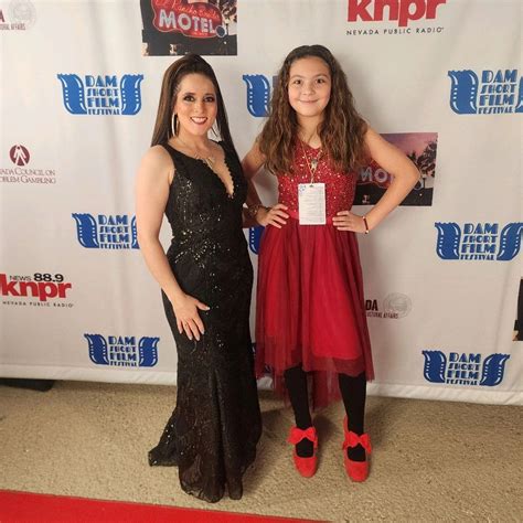 Amy Vandermark On Linkedin What A Humbling Honor To Represent The Dam