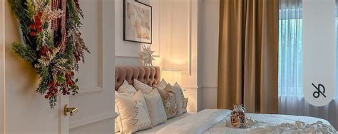 Дом твоей мечты Ремонт дизайн чистота и уют в доме находки с Вайлдберриз и Озон 2025