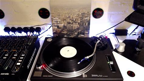 Sasha Xpander Youtube