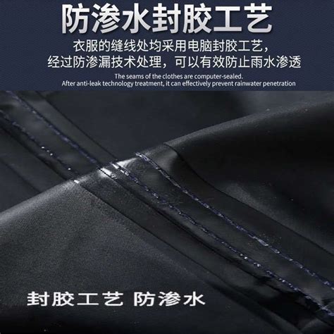 Mua Ch T L Ng Cao O Kho C B Qu N O M A D Y D N Ch Ng Th M N C I Xe M Y I N Cho Nam V N