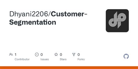 customer segmentation cust segmentation online retail ipynb at main