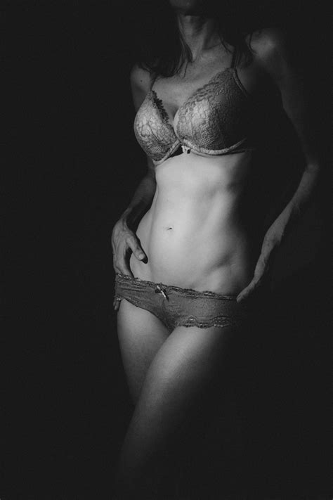 11 Things That Will Dramatically Improve Your Sex Life After 50