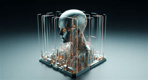 How To Create Ai Transparency And Explainability To Build Trust