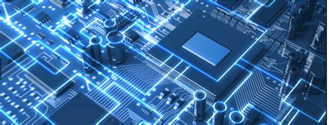 Explain Capacitance Characteristics And Settings In Pcb Design Kingford