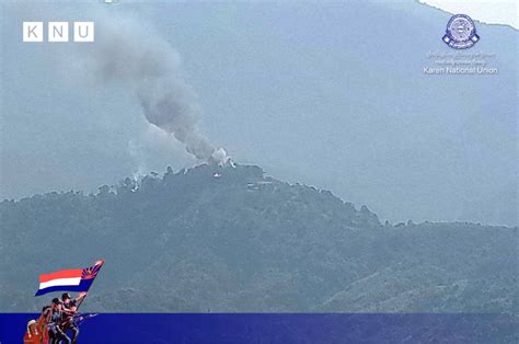 ခ့ၣ်အဲၣ်ယူၣ် တီအူကီၫ်ရ့ၣ်ပူၤ ပှၤဃ့ၫ်သုးပှၤလီၫ်အိၣ်ကမှံ အိၣ်ထီၣ်တုၤ ၁ ကလီၤဘျဲၣ် ခီဖျိလၢ တ