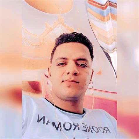 Mohamed Bahaa Mohamed64862493 Twitter