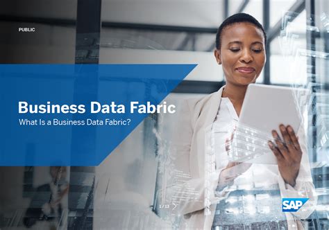 SAP Datasphere Decision Inc