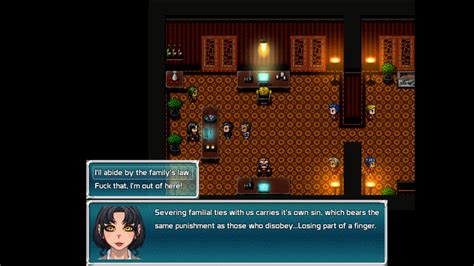 Game Map Screenshots Page RPG Maker Forums