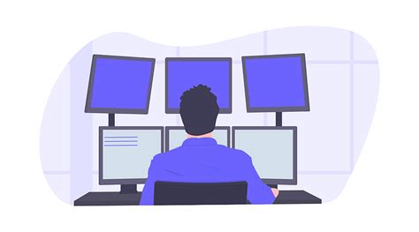 Easy Debugging In React With Webpack Source Maps By Linda Ikechukwu