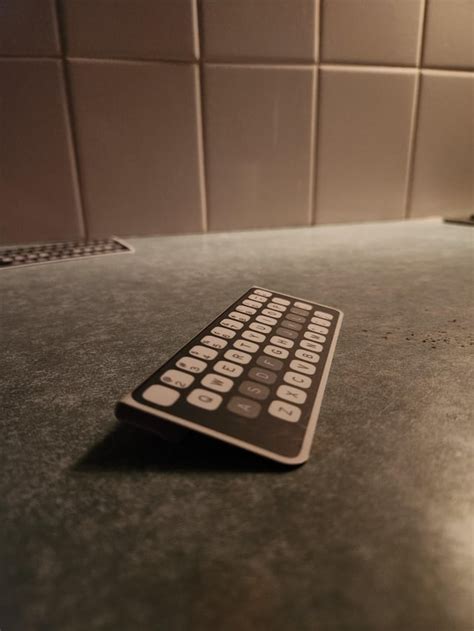 Ibm Selectric Small Keyboard Template Rtypewriters Ibm Selectric Small Keyboard Template Rtypewriters