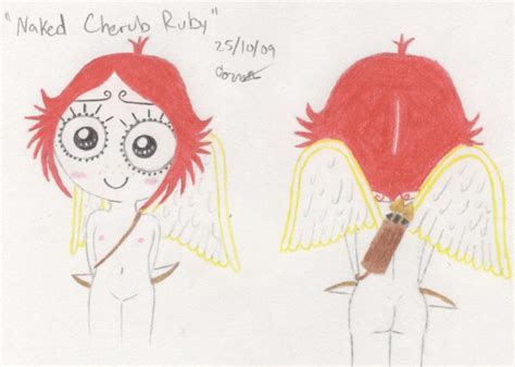 Rule 34 Angel Ass Color Erect Nipples Female Female Only Flat Chest Hairless Pussy Nipples