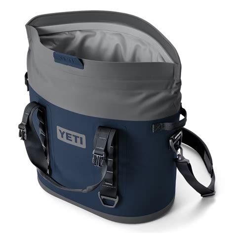 Yeti Hopper M30 Soft Tote Cooler Shopcgx