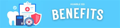 Benefits Humble