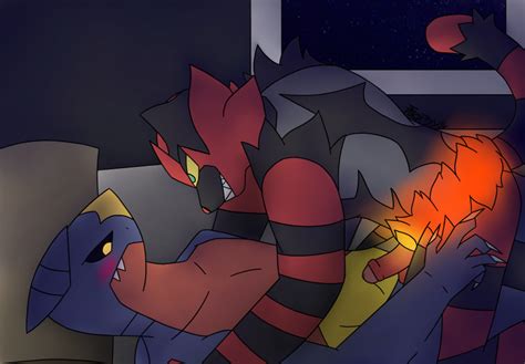 Rule 34 Anal Anal Sex Anthro Bedroom Bedroom Eyes Bedroom Sex Blush Cowgirl Outfit Duo Felid