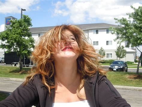 Trinity 9 Porn Pictures Xxx Photos Sex Images 1970356 Pictoa