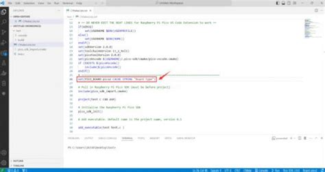 Raspberry Pi Pico 2 Rp2350 Tiny Tiny Kit Super Mini Board Rp2350a