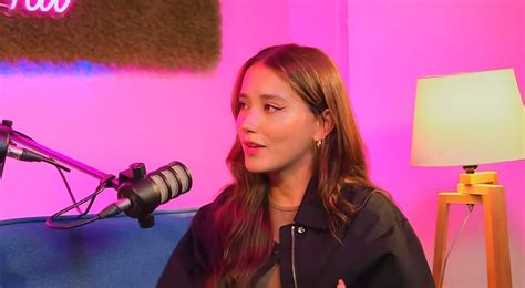 Influencer Kass Quezada Denuncia Abuso De Su Expareja Esto Ya Es
