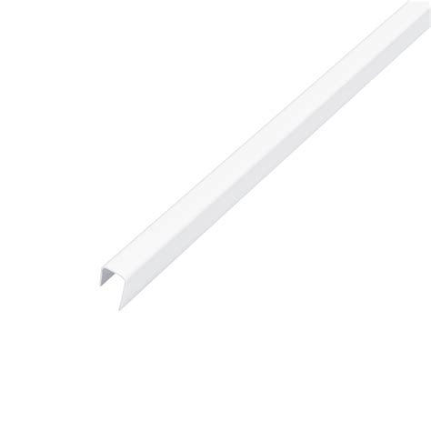 J Bead For Drywall Trim Tex