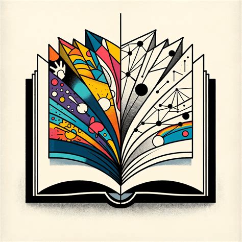 gemstone value mm2 [updated]