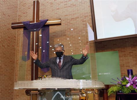 교회학교경기연회연합회 제30회 어린이 예능대회 개최