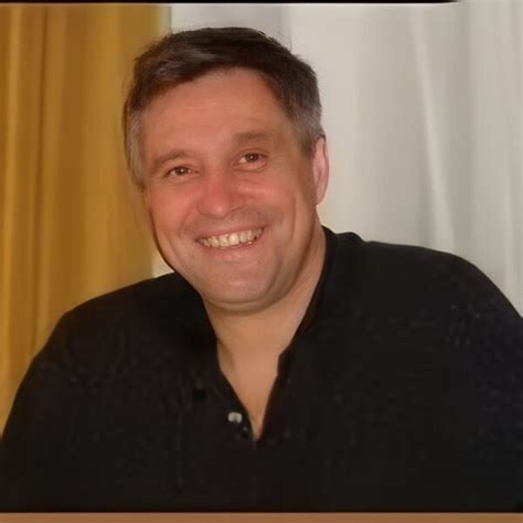 Oist Representation Theory Seminar Oist Groups