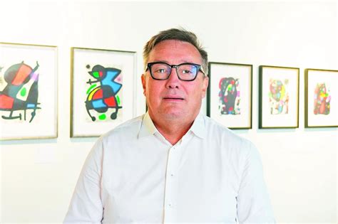 Rakovina Plic U Mužů Klesá U žen Naopak Roste Lékař Vysvětluje Proč Tomu Tak Je A Jak Tomu