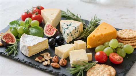 Biogenic Amines And Histamine Intolerance The Environmental Illness Resource