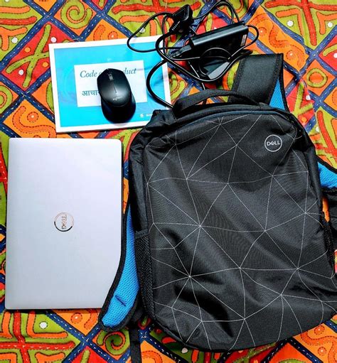 Malhotra Pawan On Linkedin Newjourney Newlearnings Opportunity