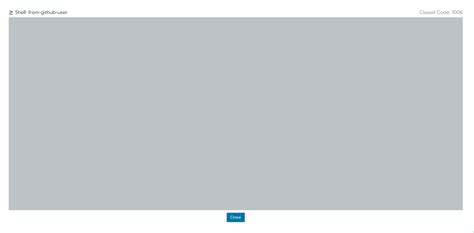 Monitoring Cannot Start When Runasnonroot Is Set · Issue 20884 · Rancherrancher · Github