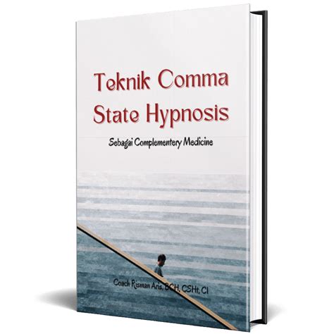 E Book Comma State Risman Aris Risman Aris